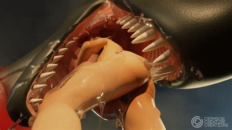 Rule 34 169 3d Artwork 4k Absurd Res Bodily Fluids Crimson