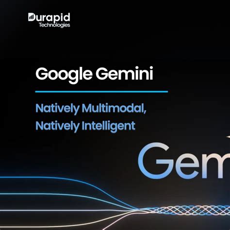 Dimpal Jain Posted On Linkedin