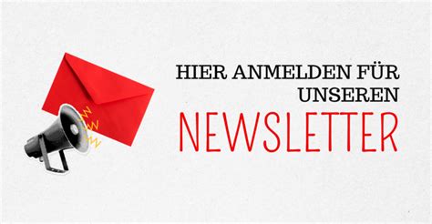 Youbot Bewerbungsassistent Jugendinformationszentrum