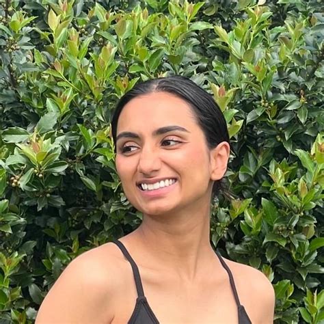 Shaghana Doyle On Instagram Bikini Digis For The Month R