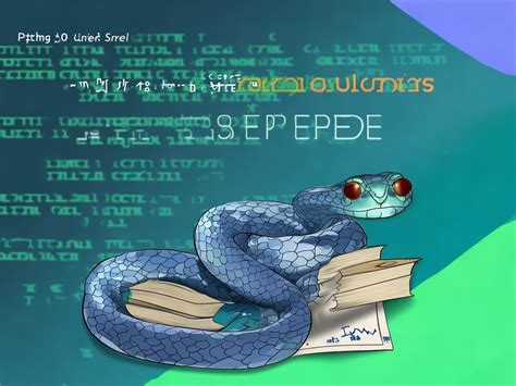 Python编程艺术掌握PEP 8风格指南 达沃热点