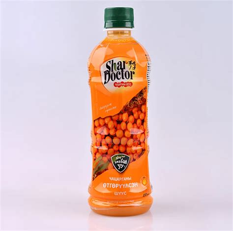 Shop Shar Doctor