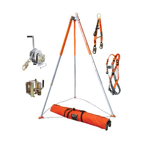 Beaver Technology Services