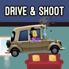 Selena S Date Rush Play Online