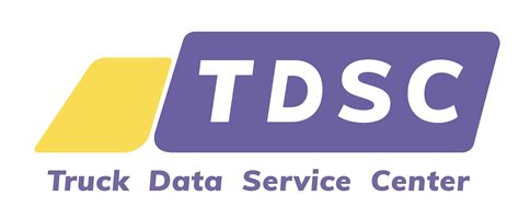 ขั้นตอน ระบบงานใบอนุญาตประกอบการขนส่งอิเล็กทรอนิกส์ Dlt E Transport License คู่มือขั้นตอนการ