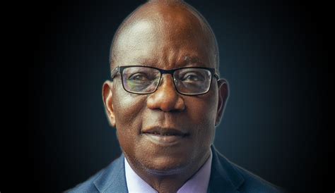 Crise Au Niger Cedeao Propose Rencontre Junte Pays Neutre