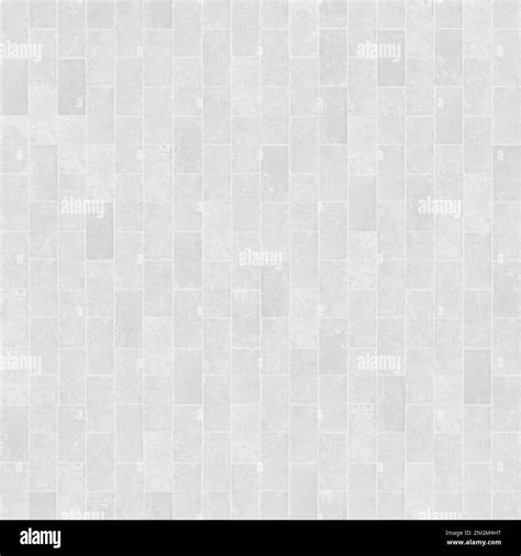 Roughness Map Floor Tiles Texture Roughness Mapping Floor Tiles Stock