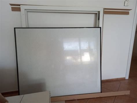 Prozor 140x120