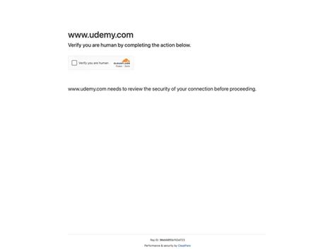 Bootstrap Dersleri By Sadikturan A Undefined Template Built At