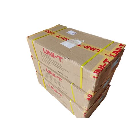 Rigol Spectrum Analyzer Dsa Tg Ghz Conducted Radiation Emi Pre Compatibility Test Buy