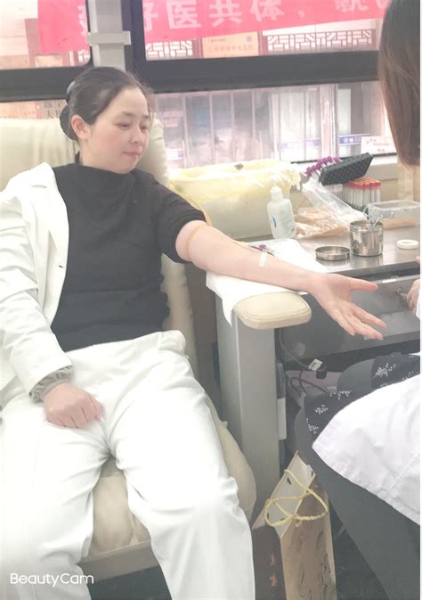岗位出彩 巾帼竞秀⑫ 为爱守护 不负生命相托澎湃号·政务澎湃新闻 The Paper
