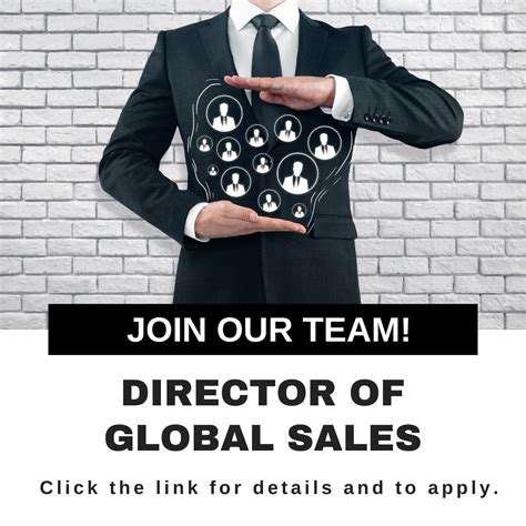 Ametek Process Instruments Linkedin‘de Ametek Hiring Career