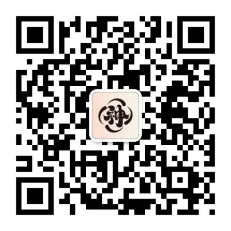 0381f02bd7c15d131720b038bfb0b50 猫啃网