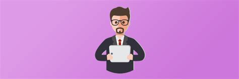 Développeur Python Backend Dispo Asap Wake It Up