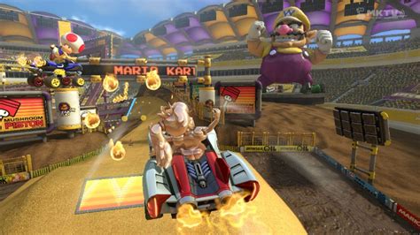 Fireball Material Unity Engine Unity Discussions