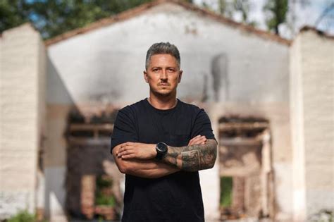 Олександр Педан розповів які у нього насправді стосунки з Сергієм Притулою Krashche Media