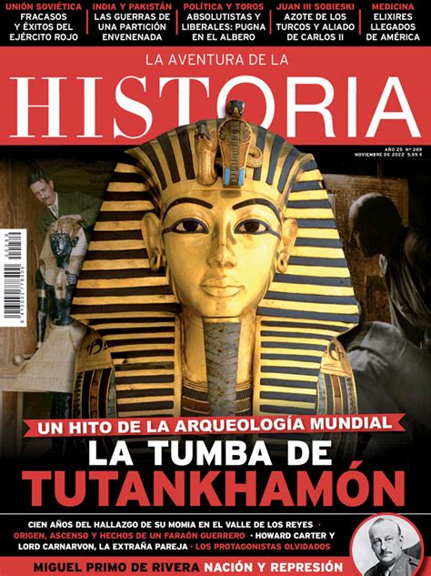 Los castillos templarios de España en La Aventura de la Historia Editorial Nazarí