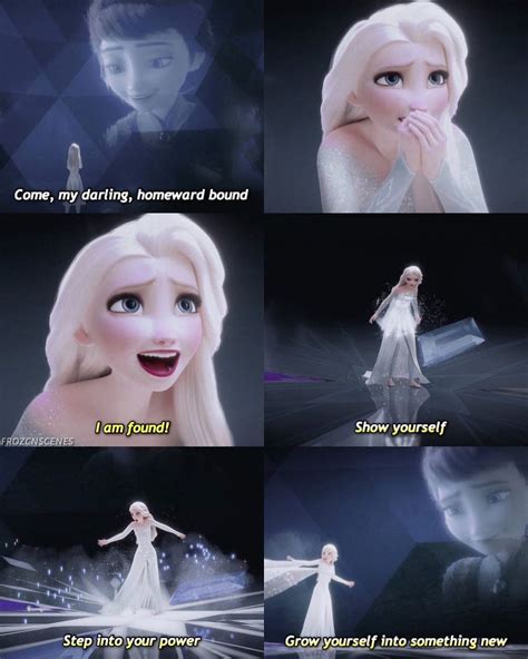 Fuuny Pics Of Elsa Frozen