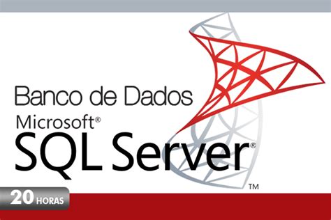Softgraf Cursos Avançados