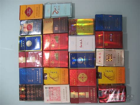 求鉴定硬蓝芙蓉王真假 香烟漫谈 烟悦网论坛