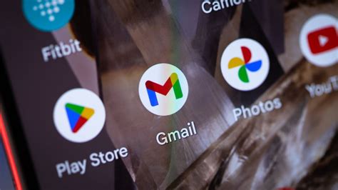 Android IOS Users Can Pay Bills Directly From Their Gmail App Without