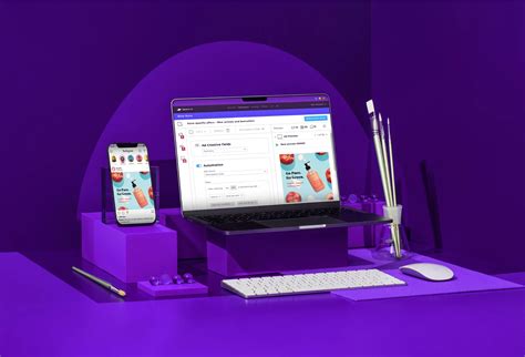 Smartly Io Expand Your Reach Not Your Workload