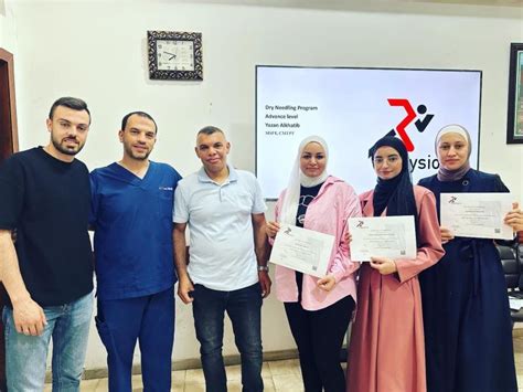 Yazan Alkhatib Posted On Linkedin