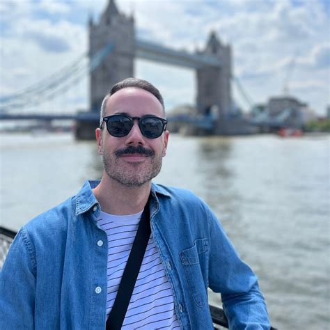 Kyle Whitaker Youtube