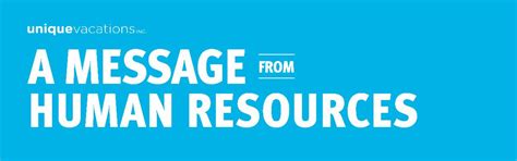 Uvi Canada Cisco Webex Migration