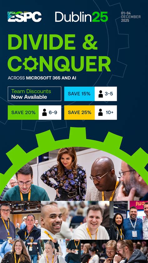 Managed Identity And Graph Permissions Espc Conference 2025