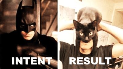 What S The Difference Between A Command And An Event Event Driven Io