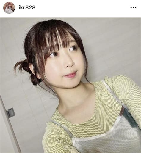マヂカルラブリー村上＆美人妻の“一緒にご飯食べに行った日”ショットがすてき！美肌自撮りショットも披露 スポーツ報知