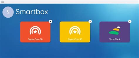 How Do I Remove A Grid Set From Grid 3 Smartbox Hub