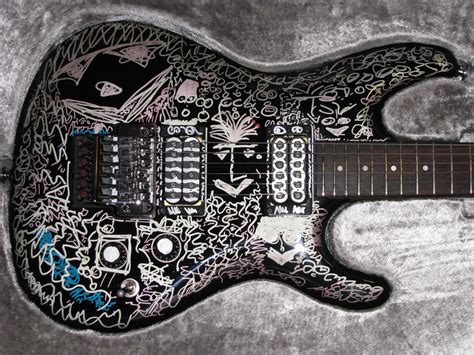 Ibanez Rules Koch Collection Part 2 Jsbdg