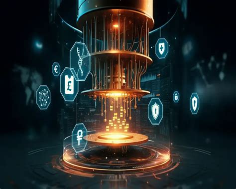Quantum Computing Whether You Believe In It Or Not The Future Of
