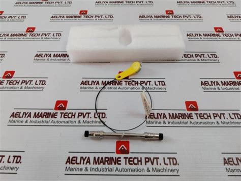 Waters 186007115 Cortecs Uplc C18 1 6µm 2 1 X 75mm Column