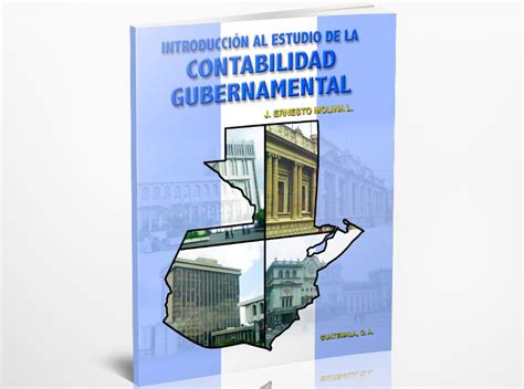 Editorial J Ernesto Molina Jema