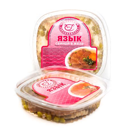 Каталог продукции