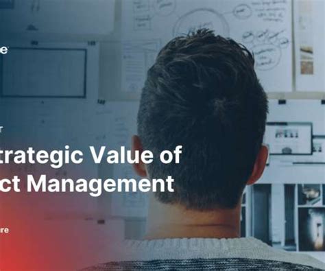 Agile How To And Product Management CTO Universe