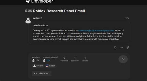 Does Anybody Have The Same Problem Platform Usage Support