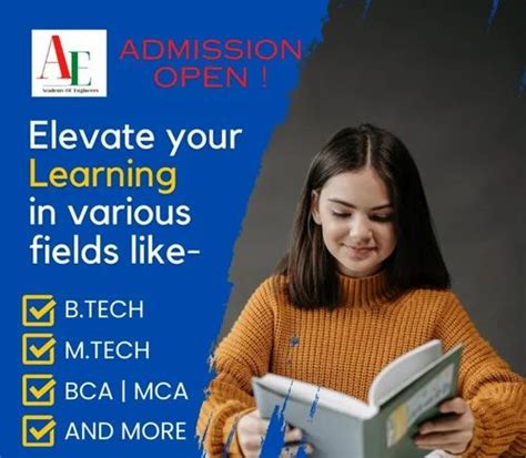 Computer Organization And Architecture Tuition Class In Noida Id 2853445663473