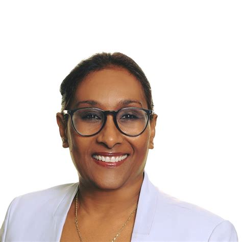 Carol Ramdoo Broker Associate Princeton Nj