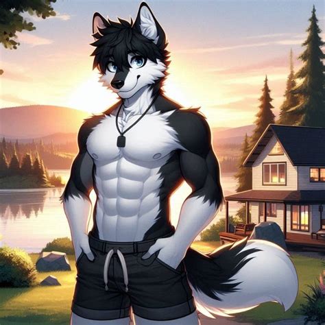 Chat With Roger Nsfw Enjoy Free Unrestricted AI Character Roleplay No Filter FlowGPT Roger RP