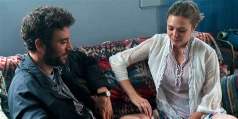 Elizabeth Olsens 6 Most Underrated Roles In Tv And Film