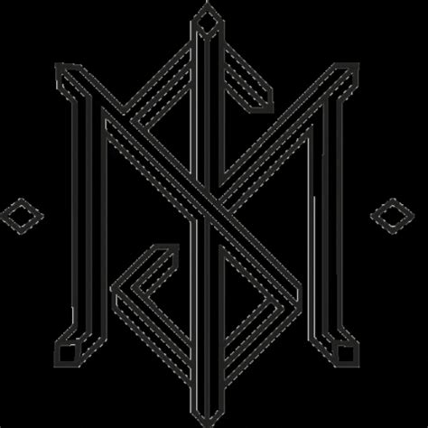 Isometric Gallery GIFs On GIPHY Be Animated