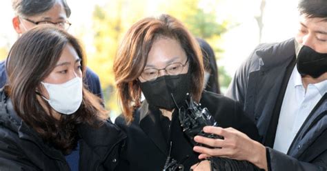 이태원 참사 주요 피의자들 혐의 굳히기 나선 특수본