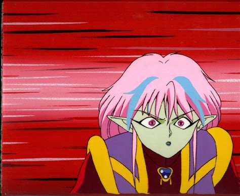 Ann Sailor Moon Wiki Fandom Powered By Wikia