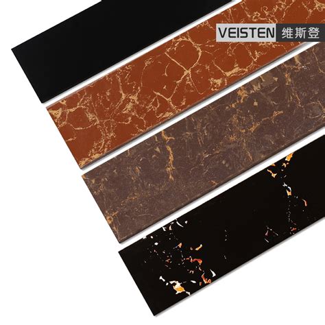 黑过门石 效果图 贴图 第2页 大山谷图库