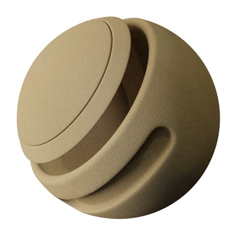 3d Assets Blenderkit