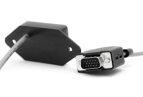 Ir Transmitter Irdi System